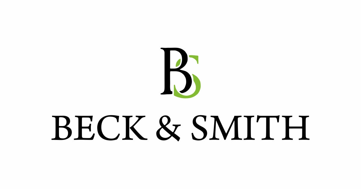 Beck and Smith Charcoal Facewash, Body Lotion – Beckandsmith